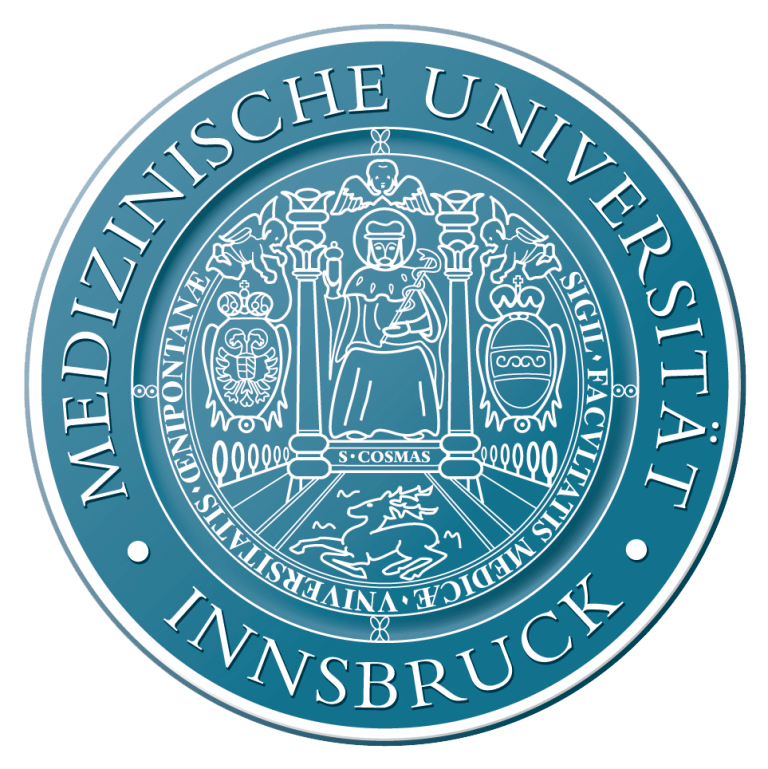 Medizinische Universität Innsbruck – p-eds.org